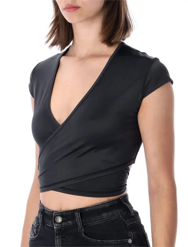 DIESEL® Top