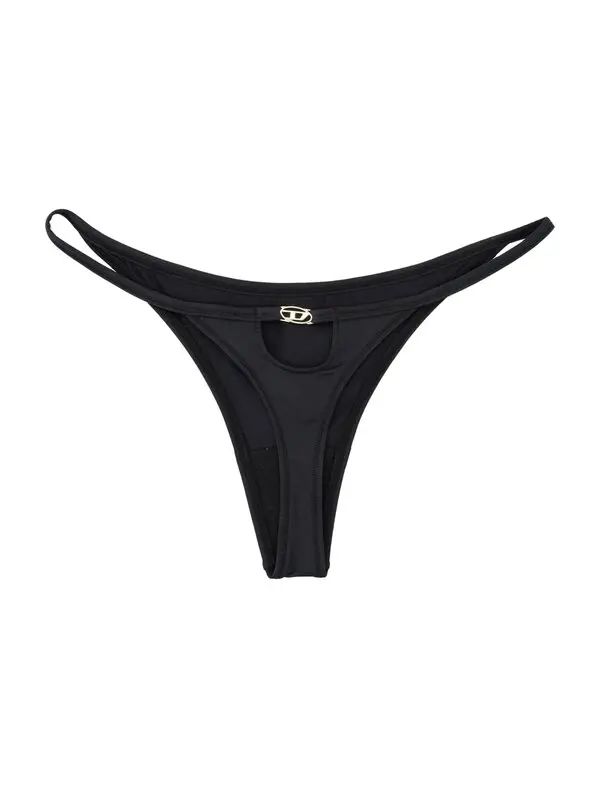 DIESEL® Underwear