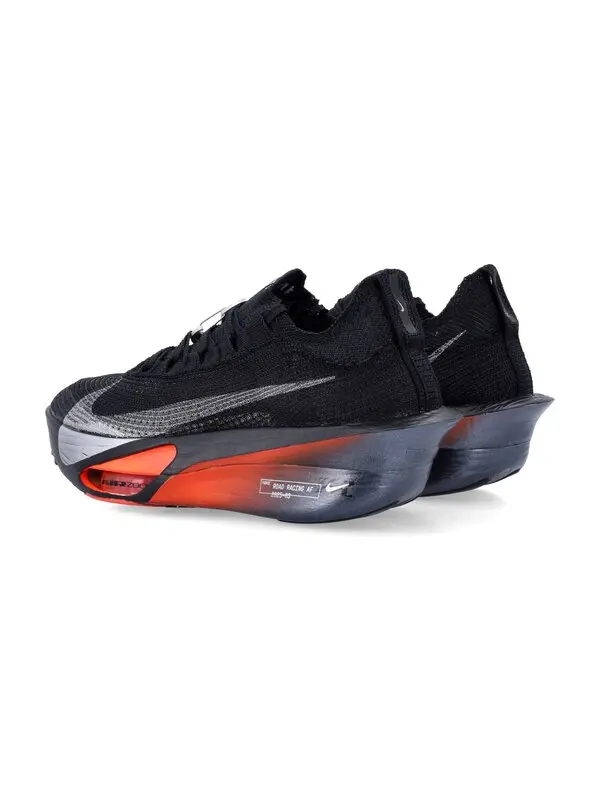 Nike Alphafly 3 Road Racing Sneakers