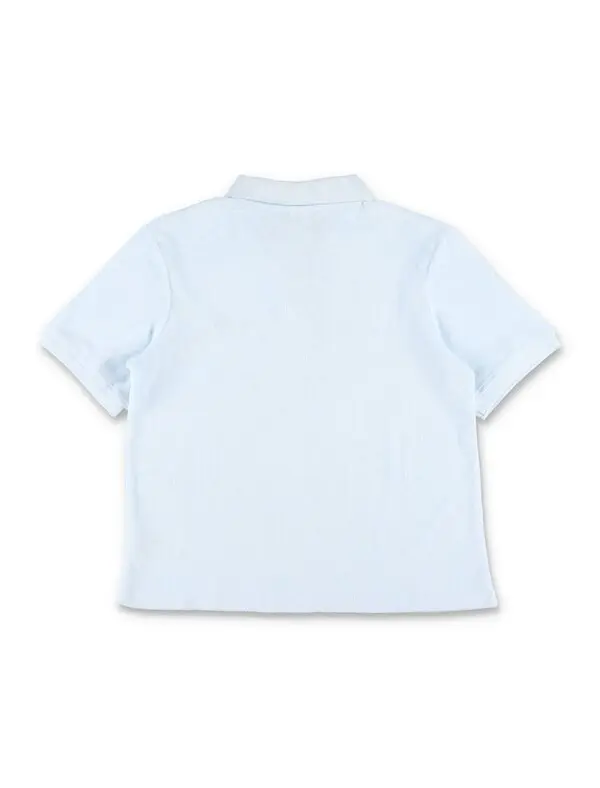 SPORTY & RICH T Shirts And Polos