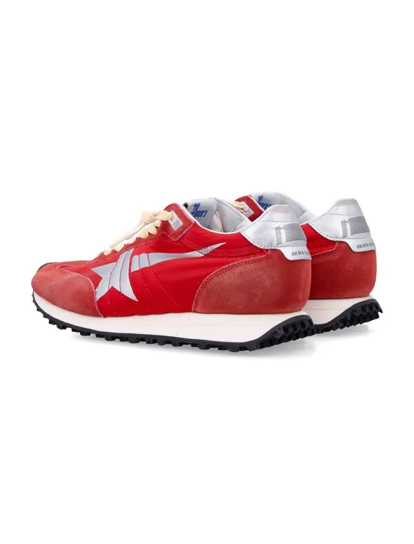 GOLDEN GOOSE Sneakers