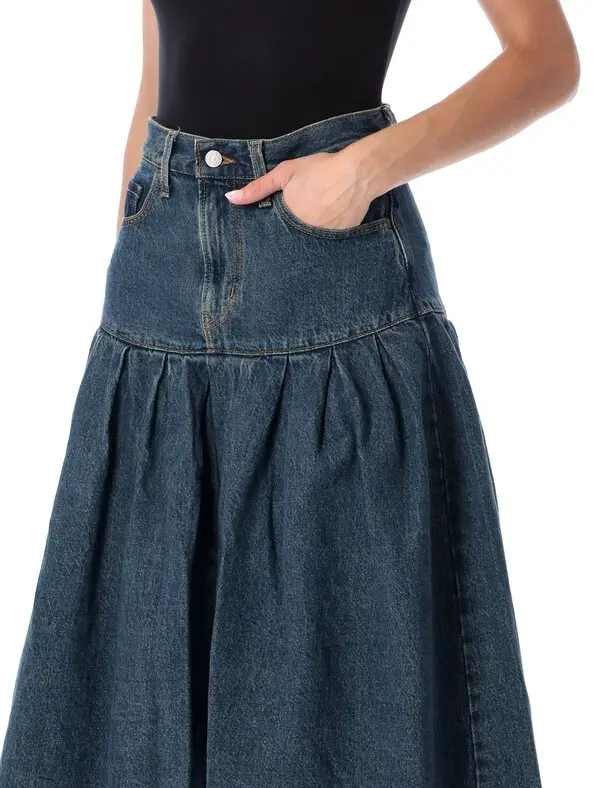 LEVI'S Skirts