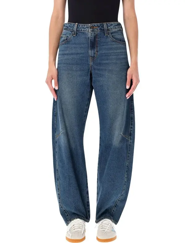 LEVI'S Jeans