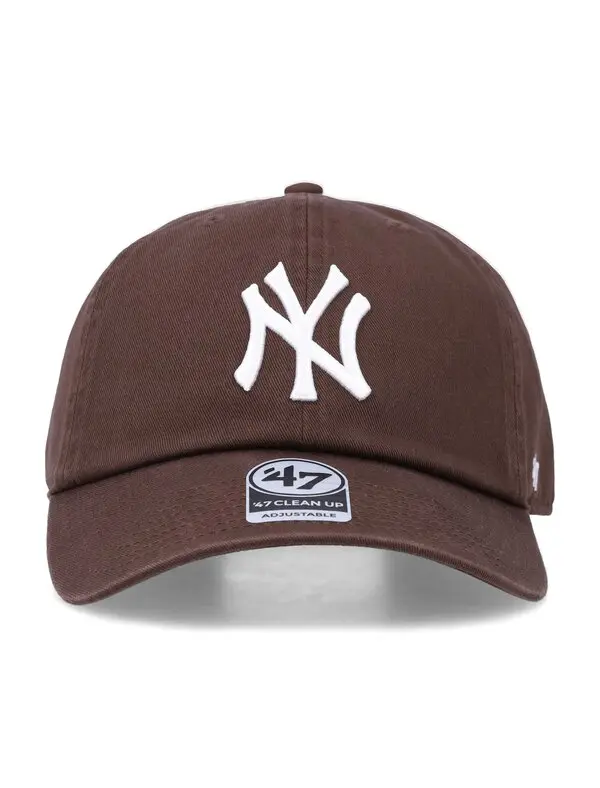 47 HAT Hats