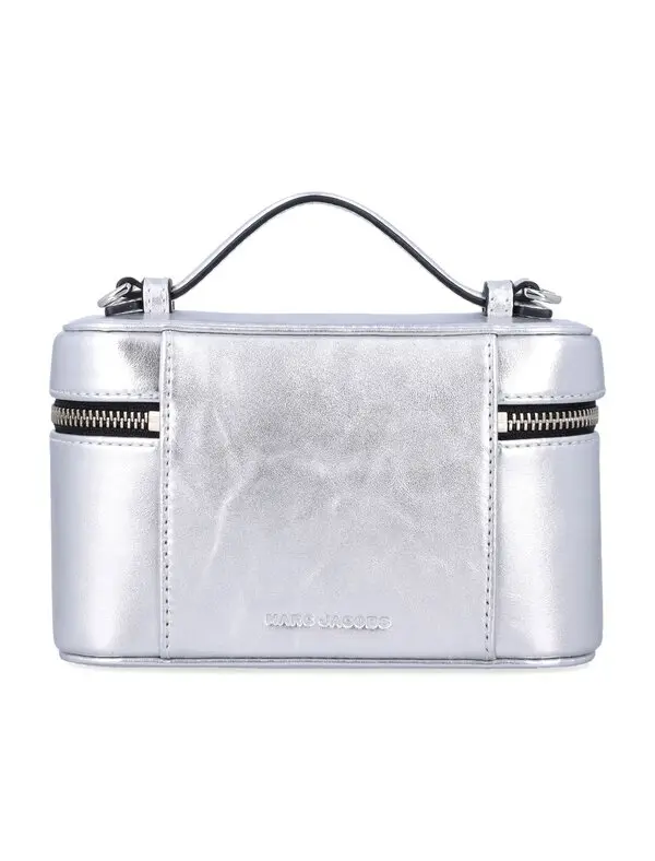 Marc Jacobs Bags