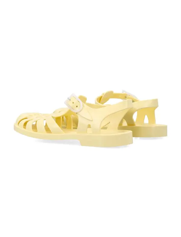 MEDUSE Sandals