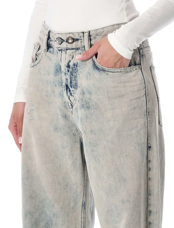 DIESEL® Jeans