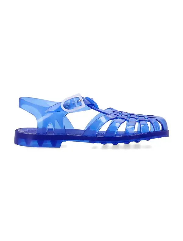 MEDUSE Sandals