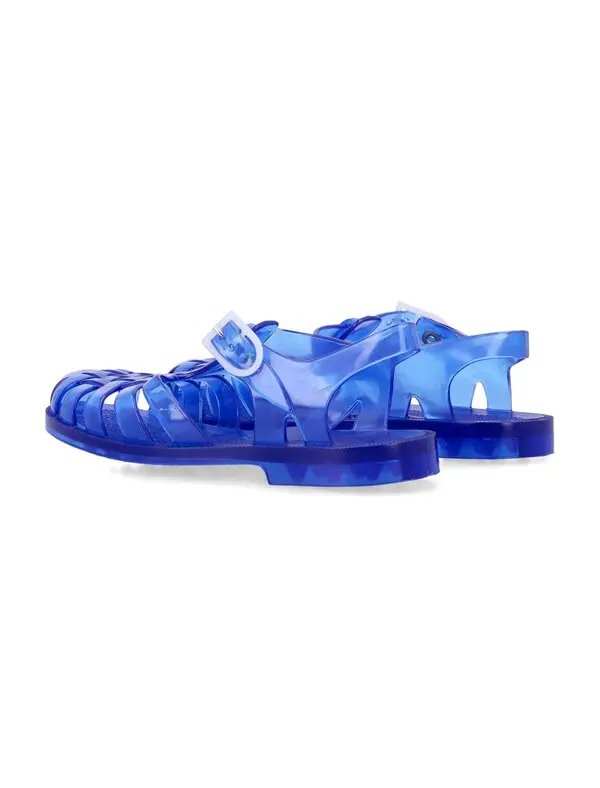 MEDUSE Sandals