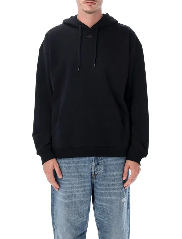 DIESEL® Clothing