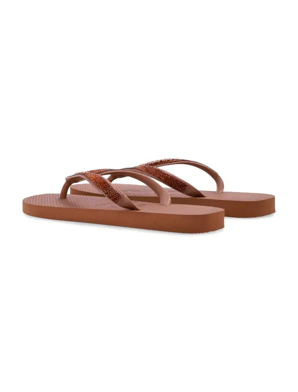 Havaianas Flat Shoes