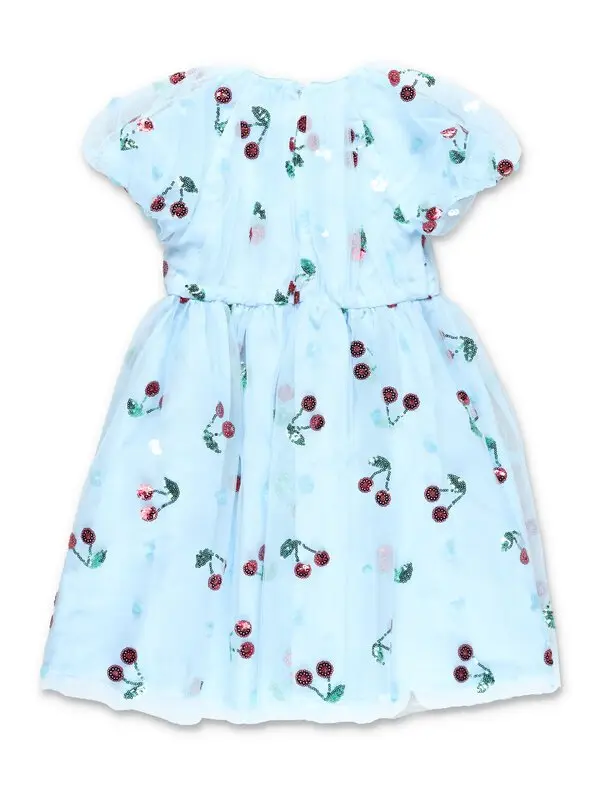 SELF-PORTRAIT Dresses