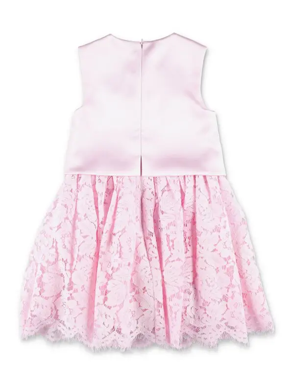 SELF-PORTRAIT Dresses
