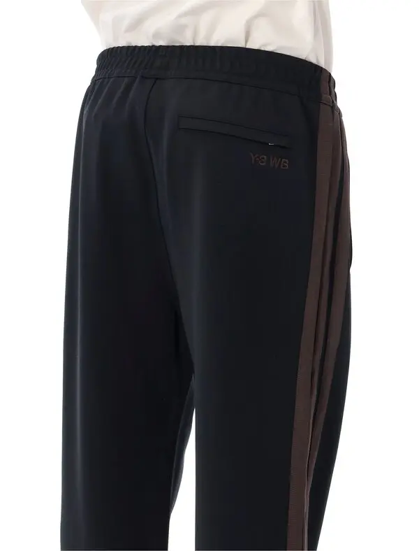 ADIDAS X Y 3 Clothing