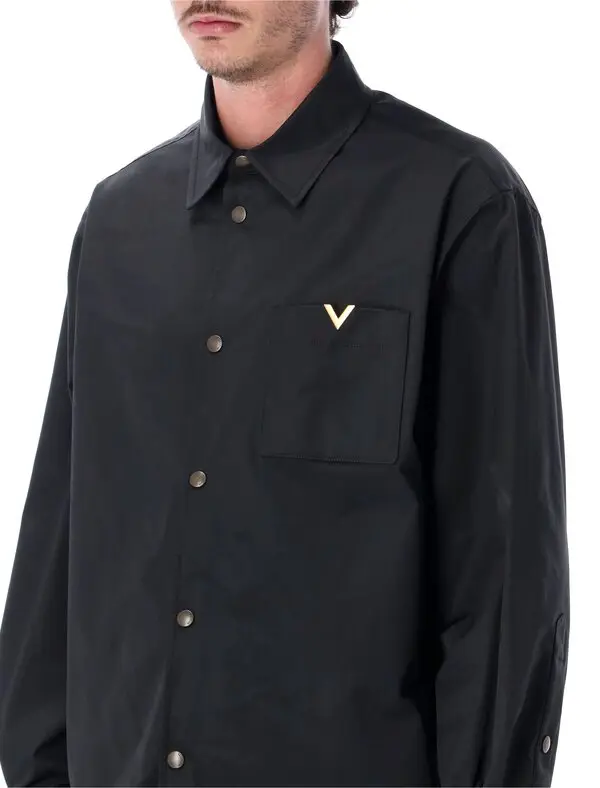 Valentino Garavani Coats