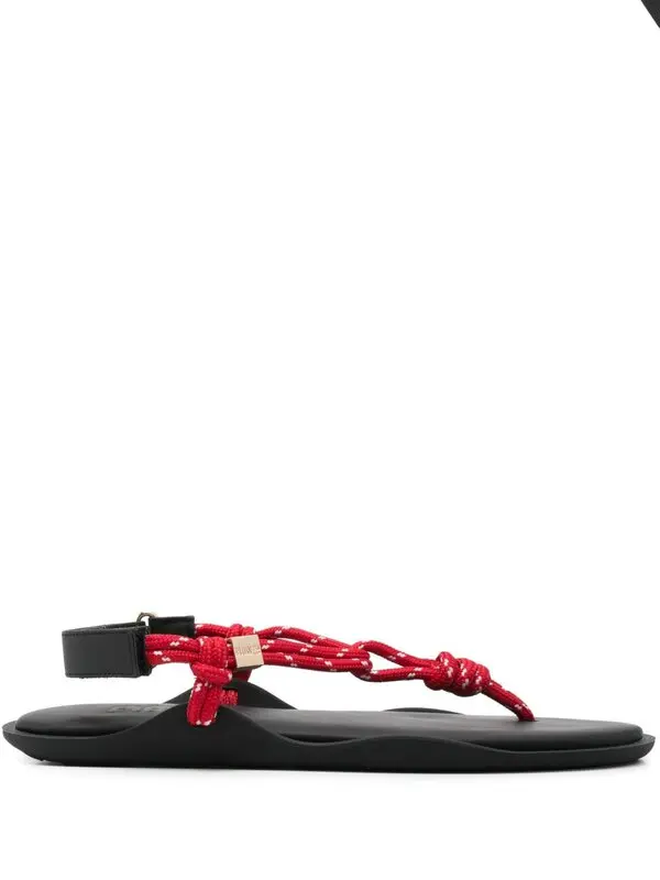 Flowze Flò Sandals