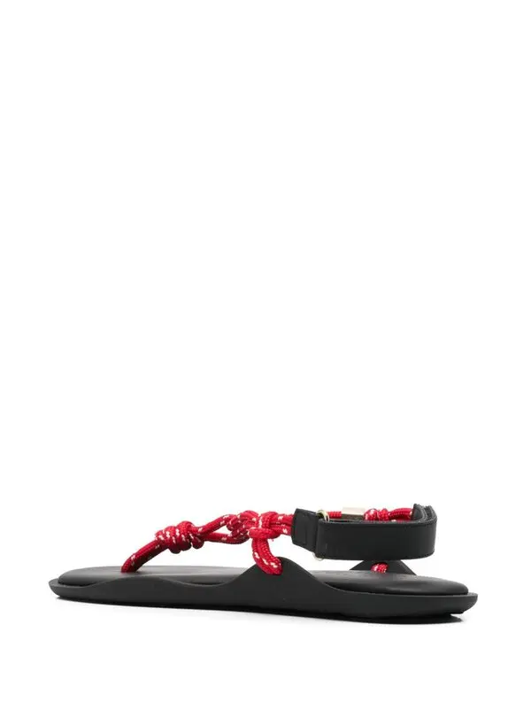 Flowze Flò Sandals