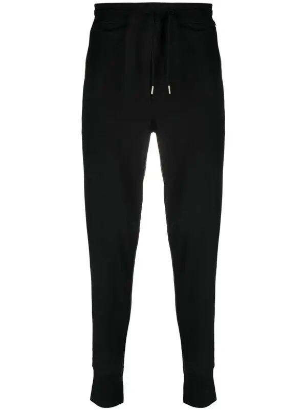 Paul Smith Lounge Pants