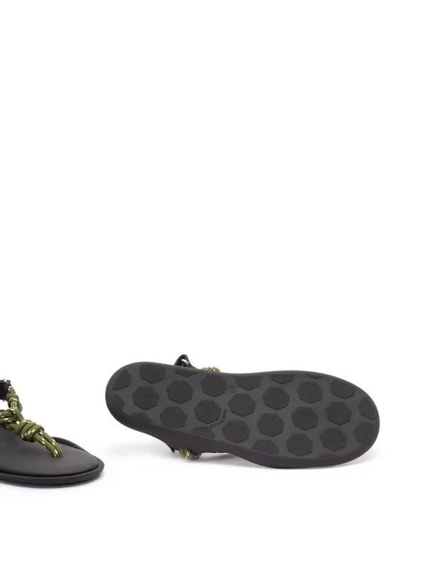 Flowze Flò Sandals
