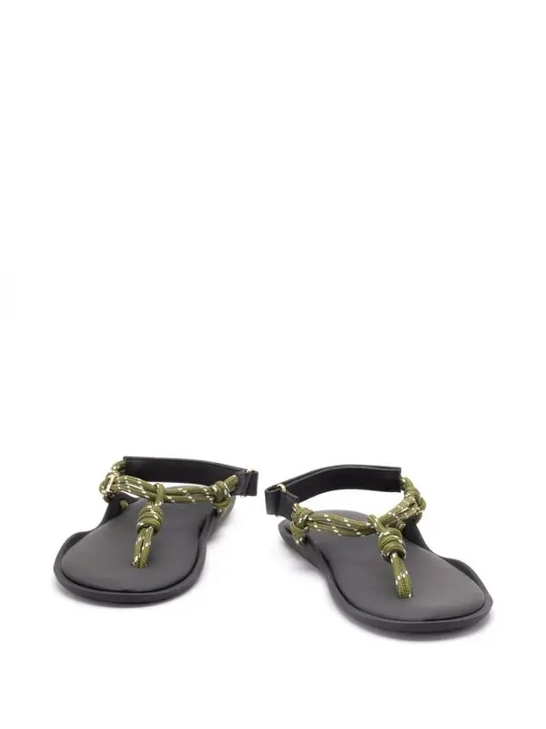 Flowze Flò Sandals