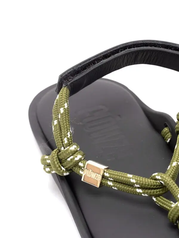 Flowze Flò Sandals