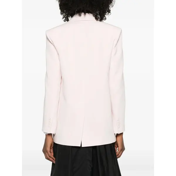 Max Mara Jackets Blazers