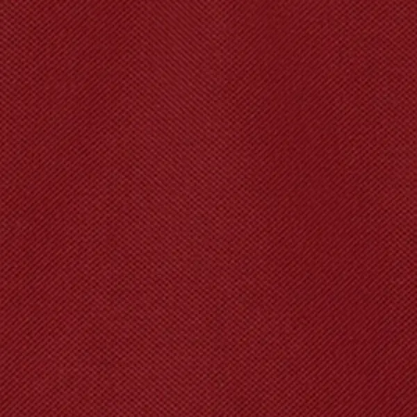 Burberry Cotton Check-trim Polo Shirt