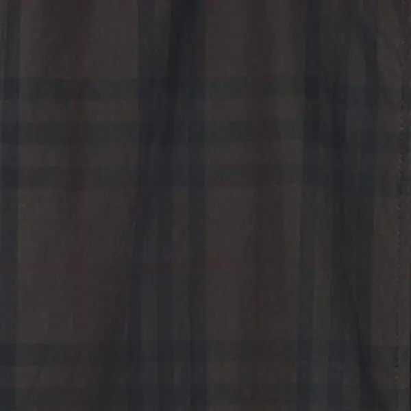 Burberry Cotton Newport Jacket