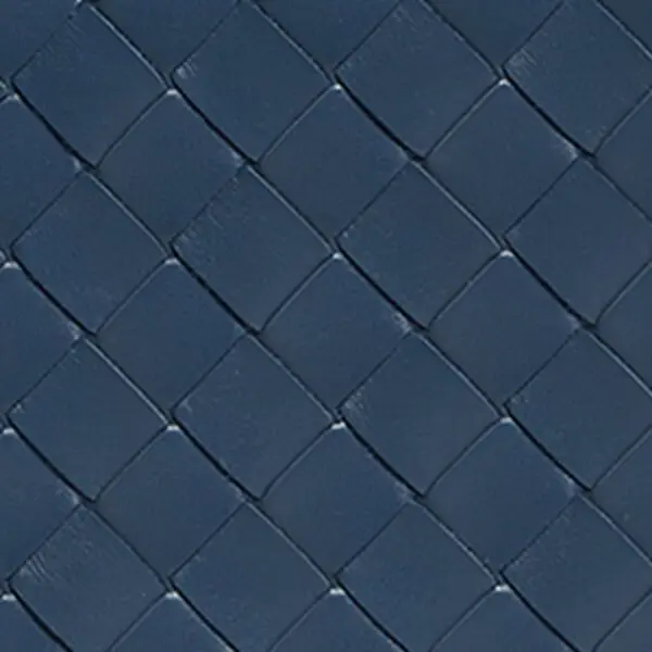 Bottega Veneta Leather Intrecciato Back-to-school Backpack