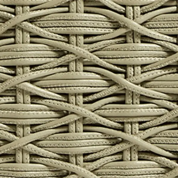 Bottega Veneta Leather Knot Minaudiere Clutch Bag