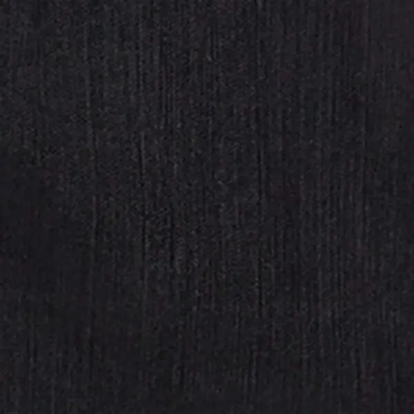 7 For All Mankind Modern Straight Jeans