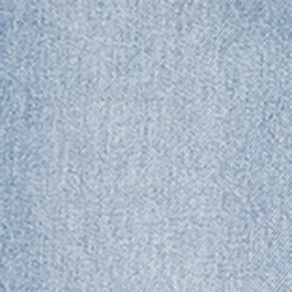 Citizens Of Humanity Elijah Straight Jeans