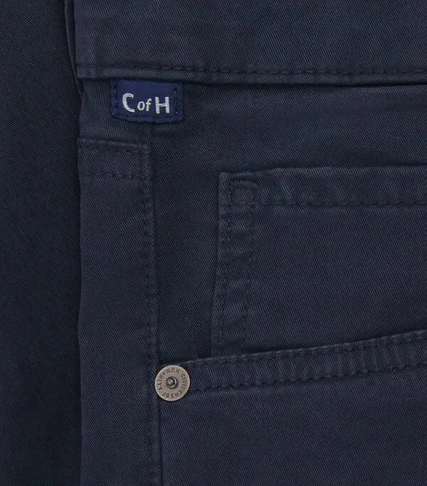 Citizens Of Humanity Gage Straight Chinos