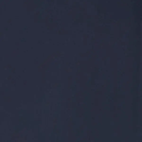 Citizens Of Humanity Gage Straight Chinos