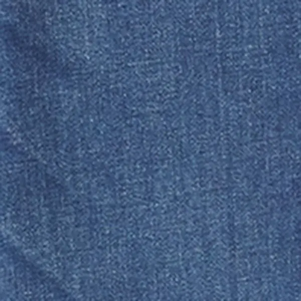 Citizens Of Humanity Gage Straight Jeans