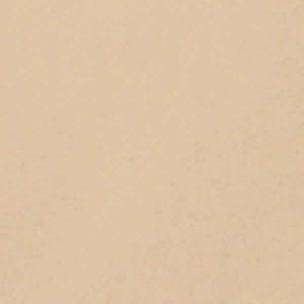 Loewe Canvas Zip-up Jacket - Beige