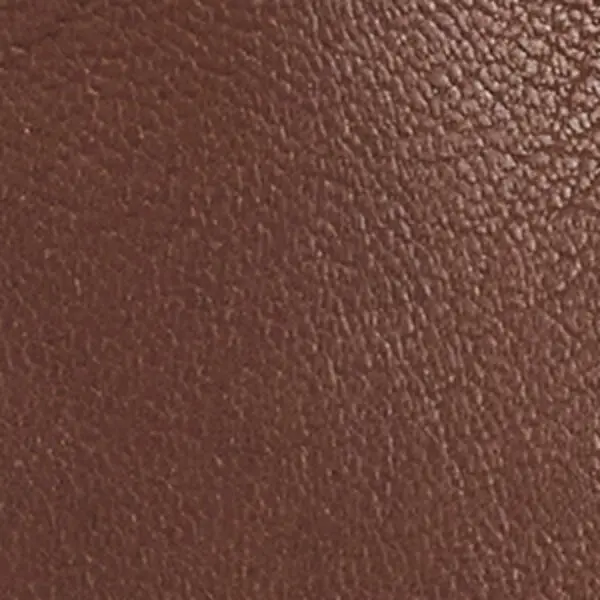 Giorgio Armani Lambskin Ga Logo Gloves