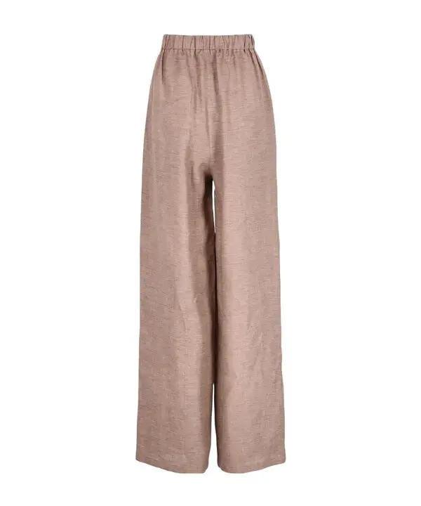Loro Piana Valerio Trousers