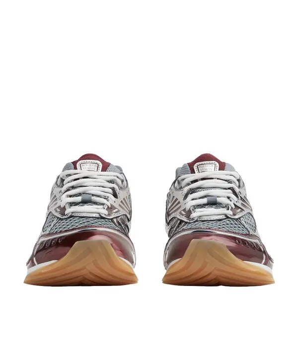 Bottega Veneta Orbit Sneaker