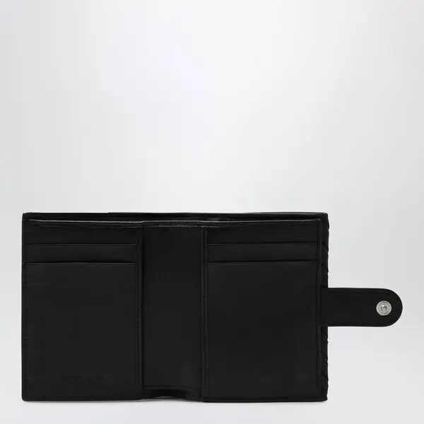 Bottega Veneta Folding Wallet