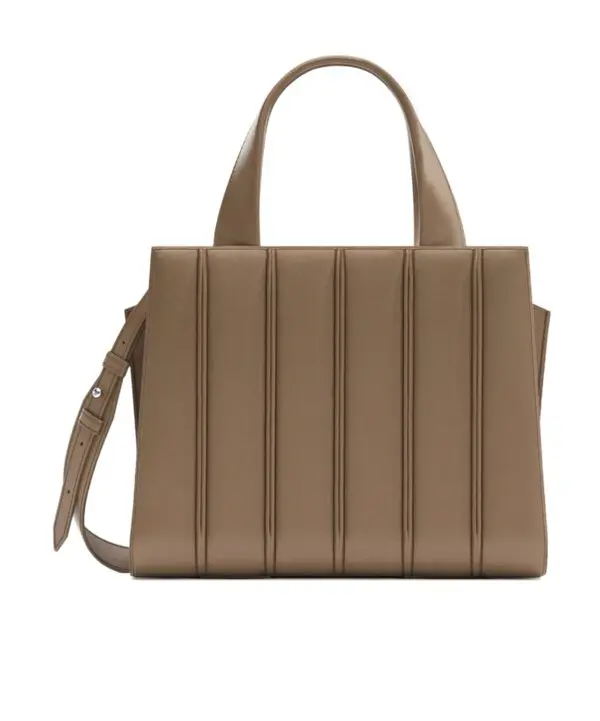 Max Mara Whitney Shoulder Bag