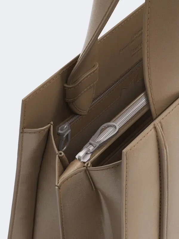 Max Mara Whitney Shoulder Bag