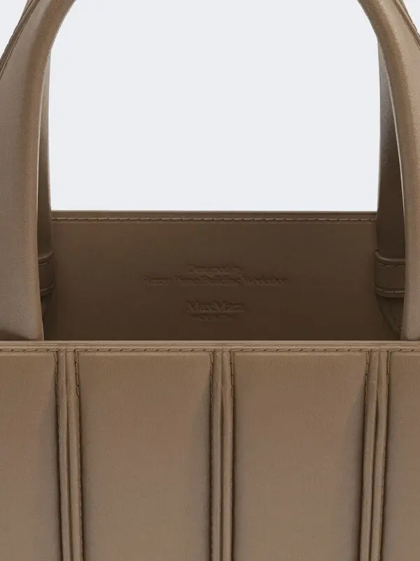 Max Mara Whitney Shoulder Bag