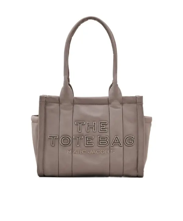 Marc Jacobs Medium The Tote Bag Tote Bag