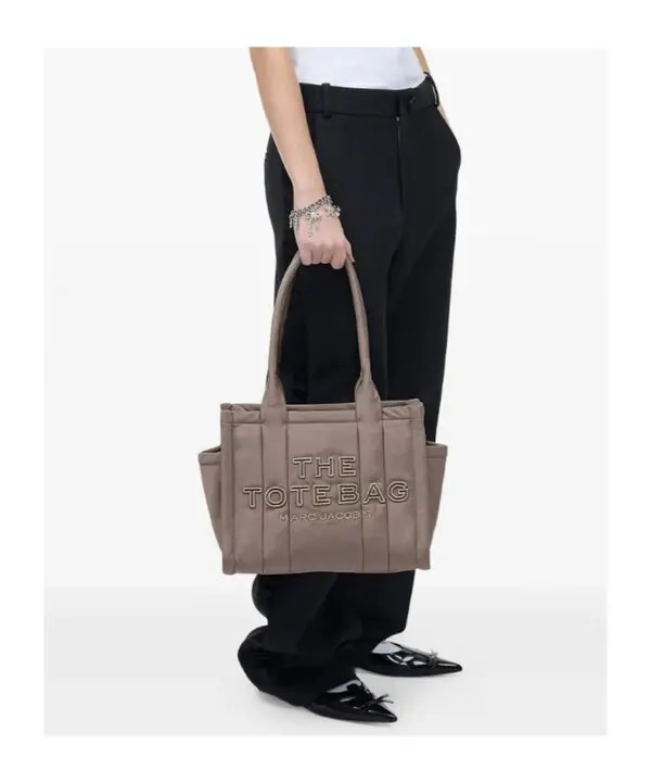Marc Jacobs Medium The Tote Bag Tote Bag