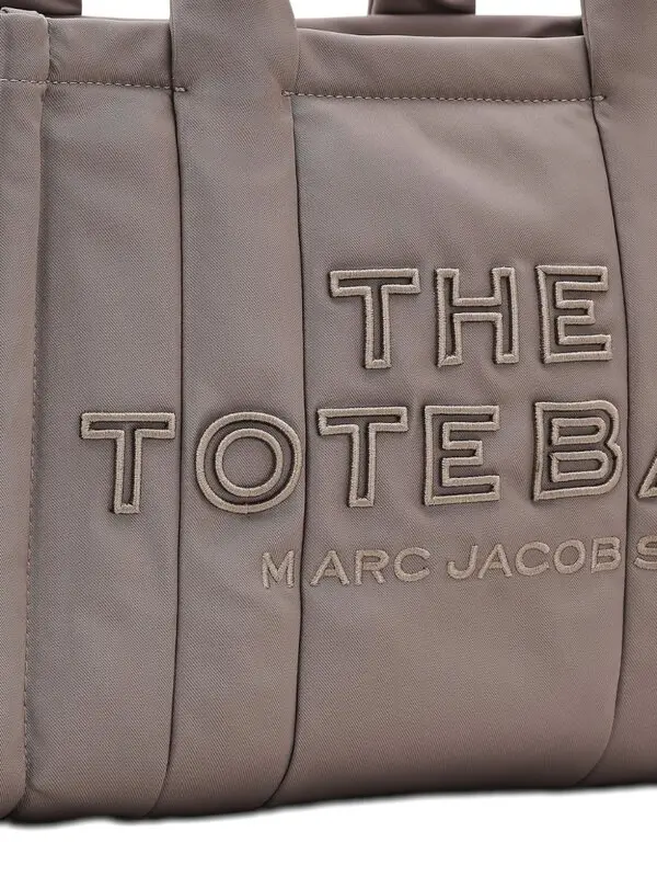 Marc Jacobs Medium The Tote Bag Tote Bag