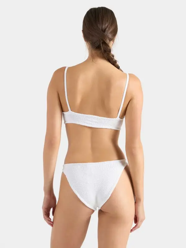 Hunza G Alicia Bikini