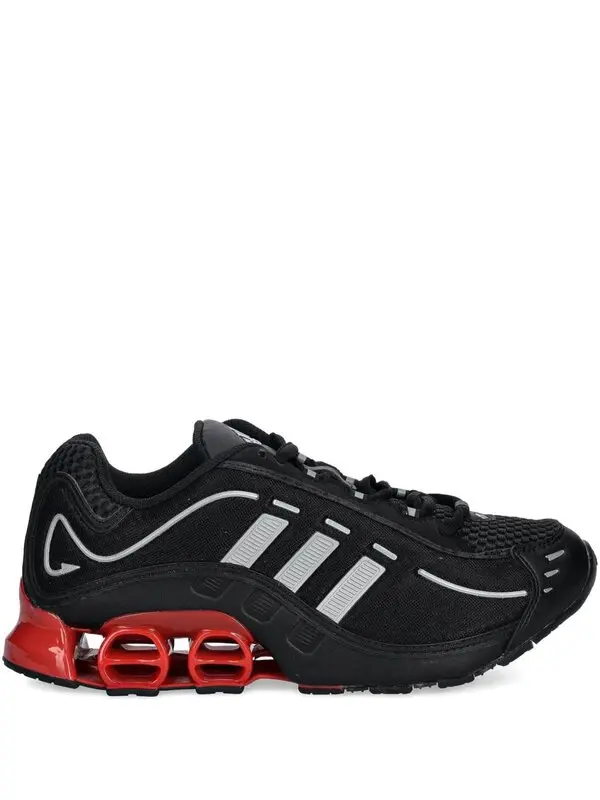 Adidas Megaride 01 Sneakers