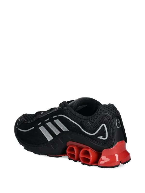 Adidas Megaride 01 Sneakers