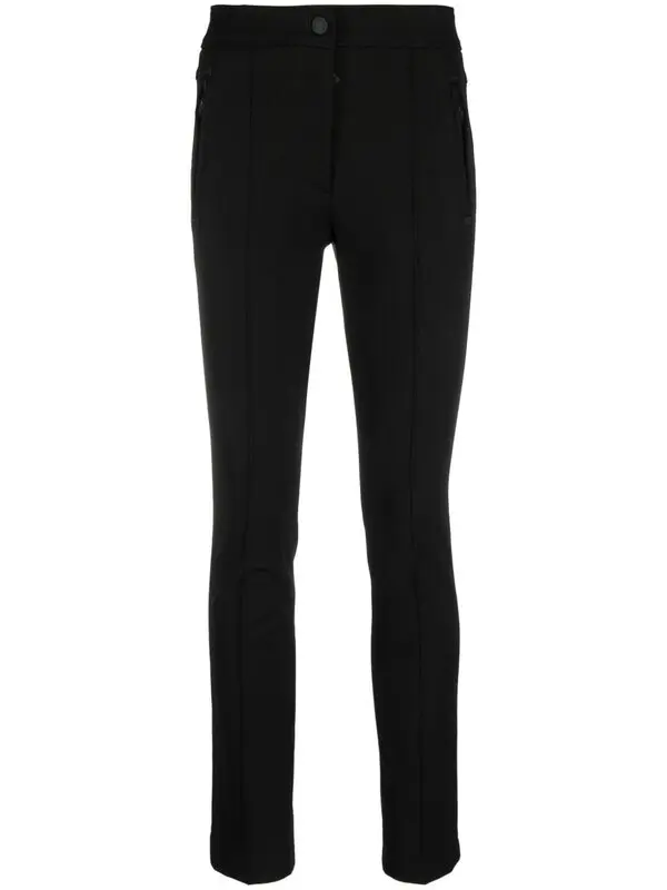 Moncler Ski Trousers